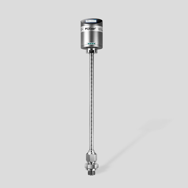 飞思仪表（深圳）有限公司-官网